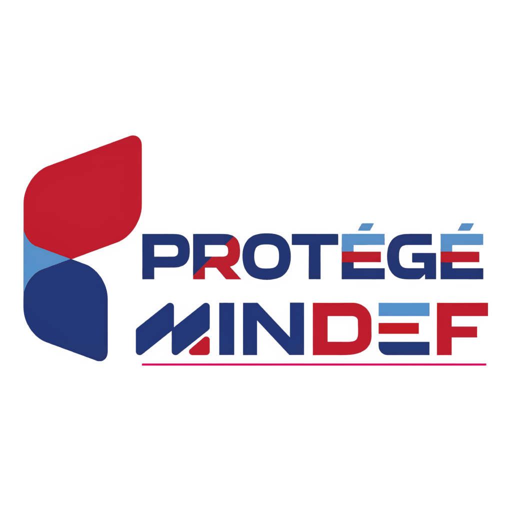 Protege Mindef - Yayasan LTAT